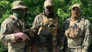 Deutschland – anonymousnews.org