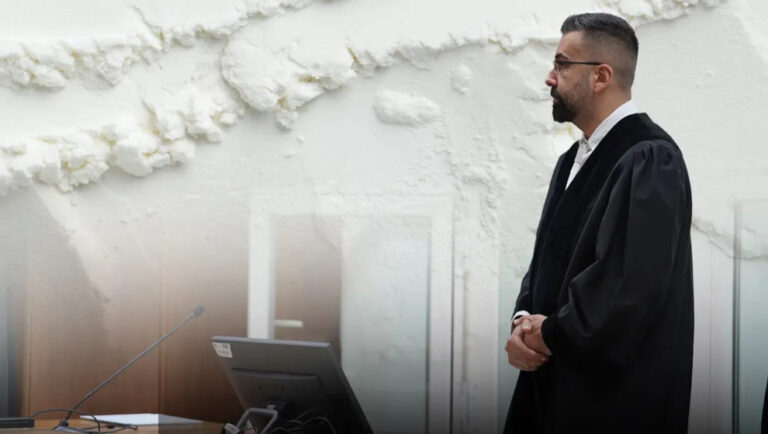 Hannover: Staatsanwalt hat Drogen-Mafia zugearbeitet